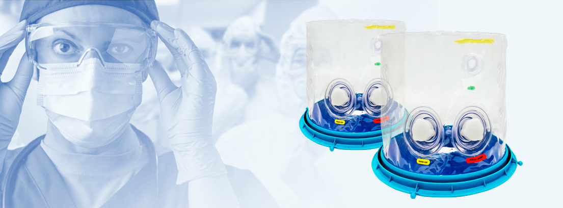 Capacete Elmo – Esmaltec